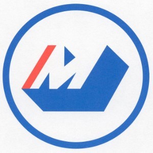 Relay For Life - Mainfreight Albury