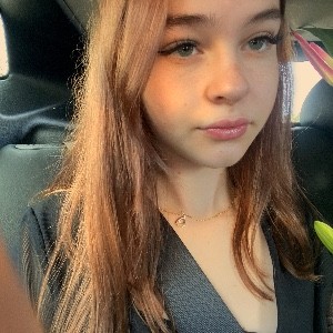 Relay For Life - Stephanie Fishman