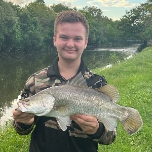 Relay For Life - St Augustine's College