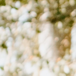 Relay For Life - Georgia Dobsa