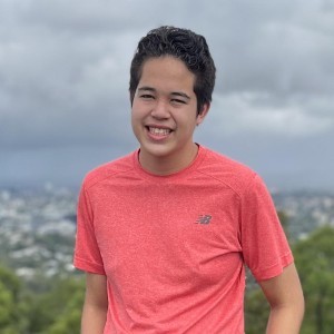 Relay For Life - Bundaberg SHS