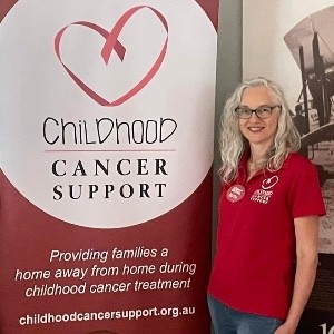 Relay For Life - BCC Rising Hope 2024