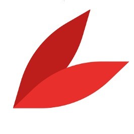 Relay For Life : Sponsor