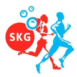 Relay For Life - SKG Group