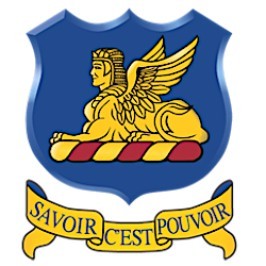 Relay For Life - Perth Modern School